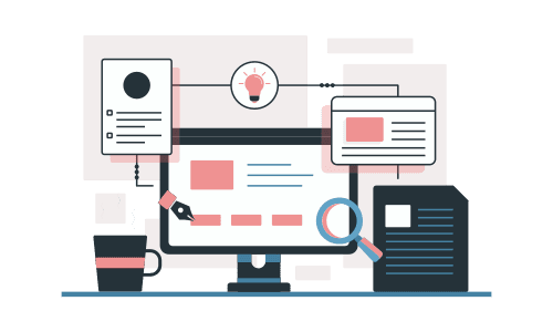 Our Services - Tech Avenue Labs